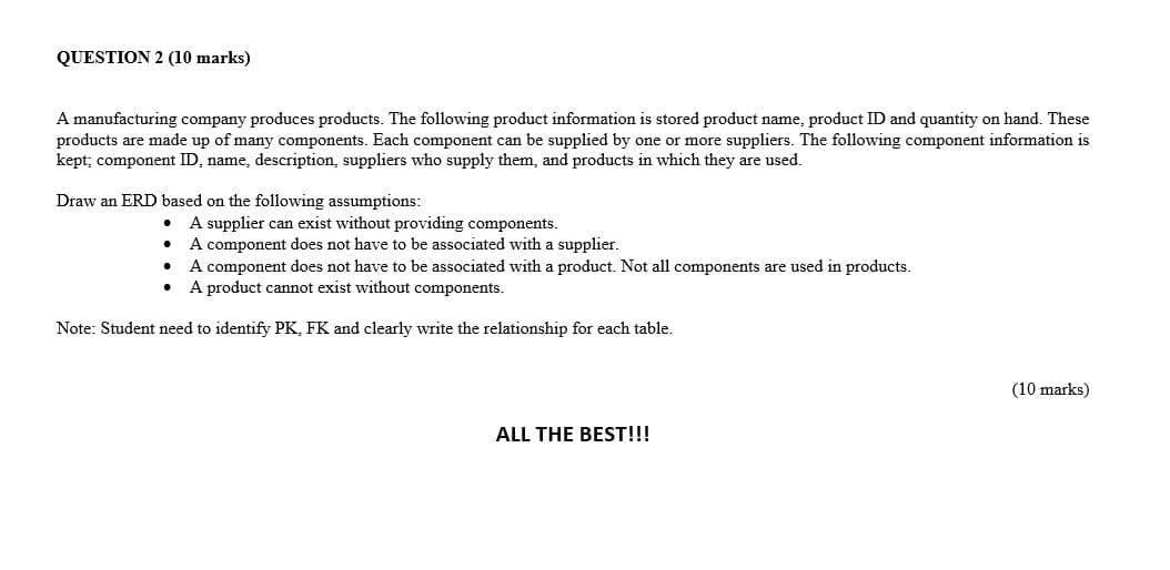 solved-question-2-10-marks-a-manufacturing-company-pro