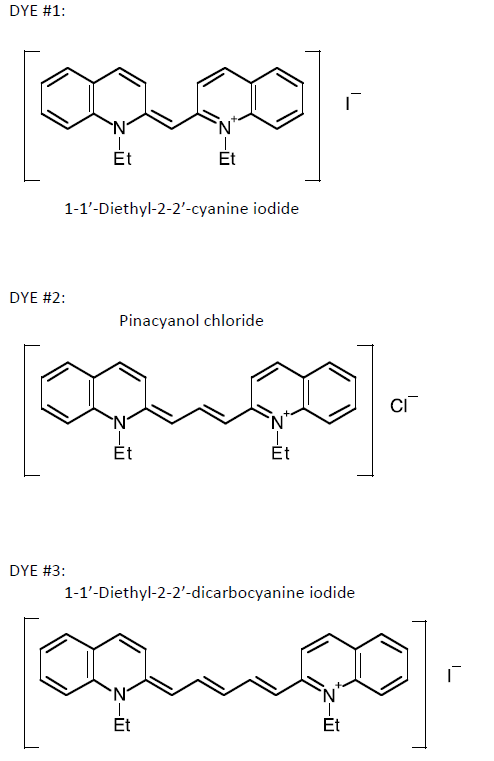 I am not sure if anyone can help me with this, but I | Chegg.com