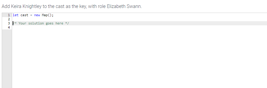 Solved IN JAVASCRIPT: ***MAKE SURE ANSWER IS IN | Chegg.com