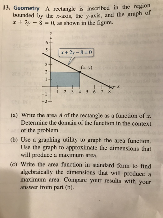 Solved Approximating The Zeros Of A Function In Exercise 1577