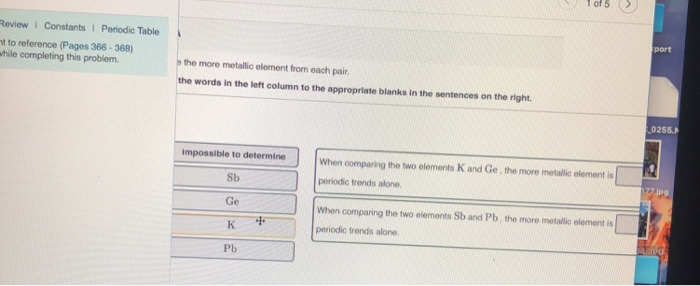 Solved Review I Constants1 Periodic Table port t to | Chegg.com Solved Review I Constants1 Periodic Table port t to | Chegg.com