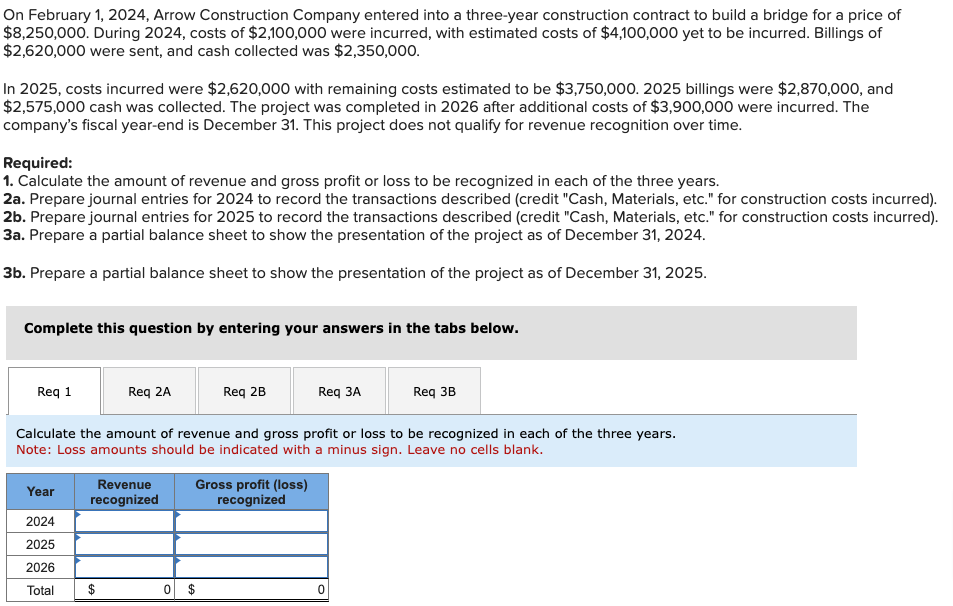 Solved Help me ﻿solve what I got worng and what's missing to | Chegg.com