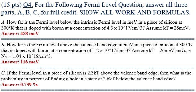 Solved How do I solve the three part problem dealing with | Chegg.com
