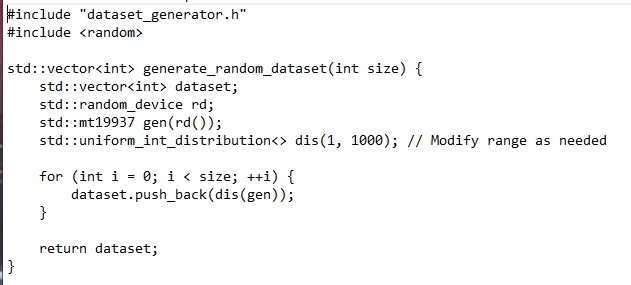 Solved \#include 〈iostream〉 \#include 〈fstream〉 \#include | Chegg.com