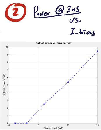 matlab assignment 1,2,3 please help me within an | Chegg.com