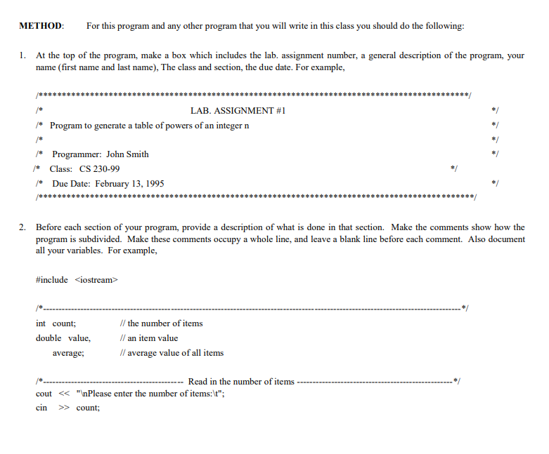 Solved can you show me it on PuTTY software ? All | Chegg.com
