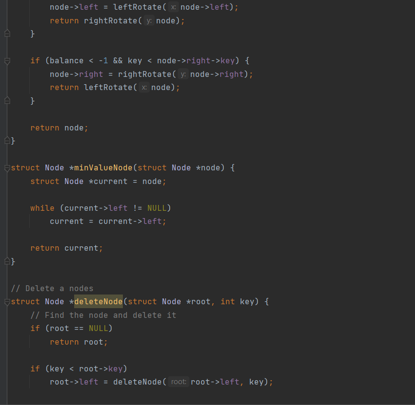 Solved θ// 3/*T1, T2 and T3 are subtrees of the tree, rooted | Chegg.com