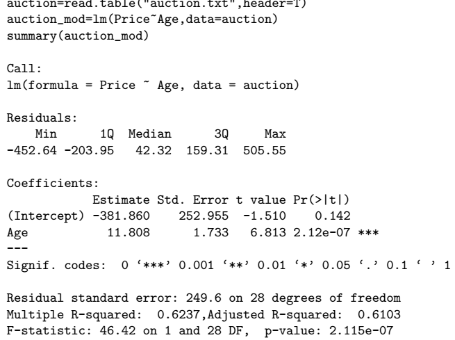 Solved In R, Use Bonferroni adjustment to compute a | Chegg.com