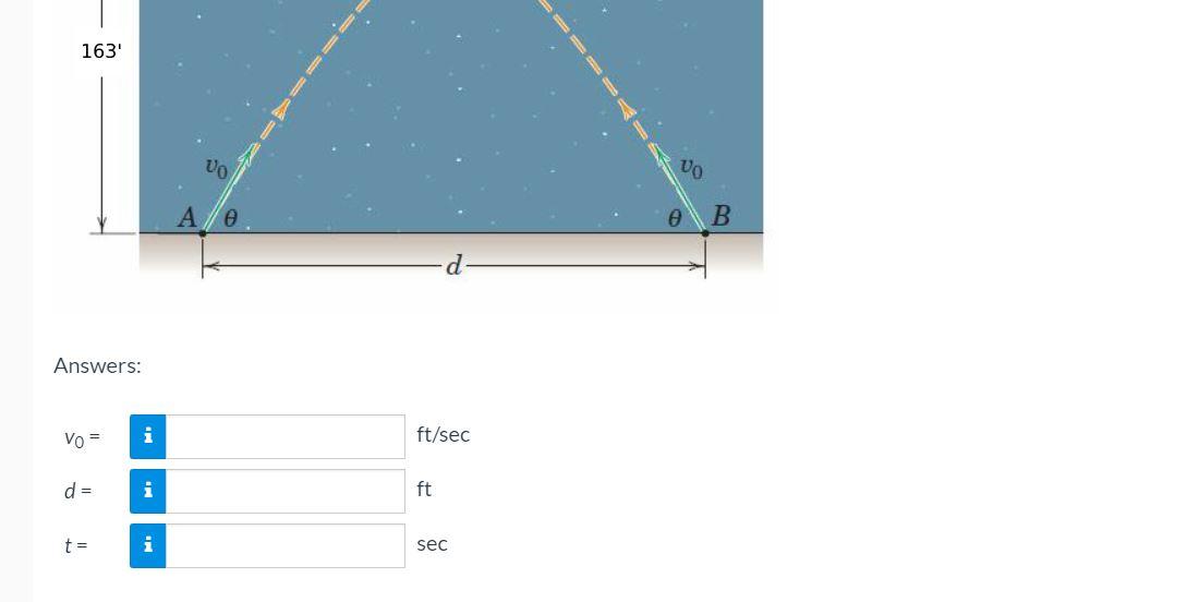 Solved Afireworks show is choreographed to have two shells | Chegg.com