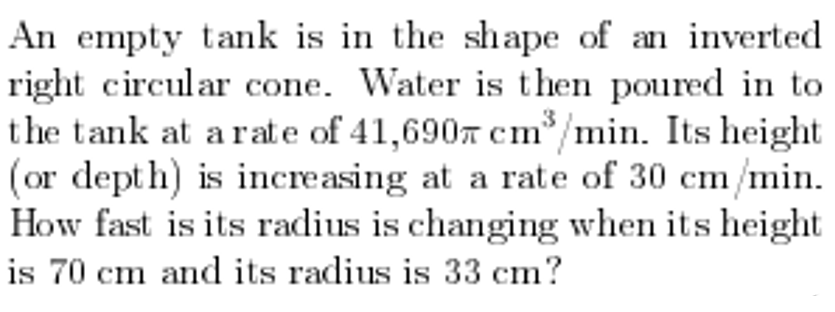 Solved I need help answering the following problem. Please | Chegg.com