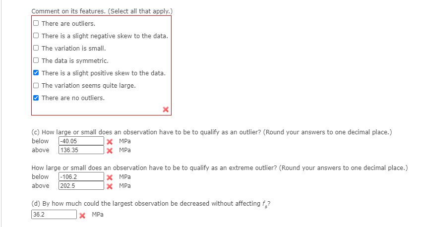 Solved 1. [3/10 Points] DETAILS PREVIOUS ANSWERS DEVORESTAT9 | Chegg.com
