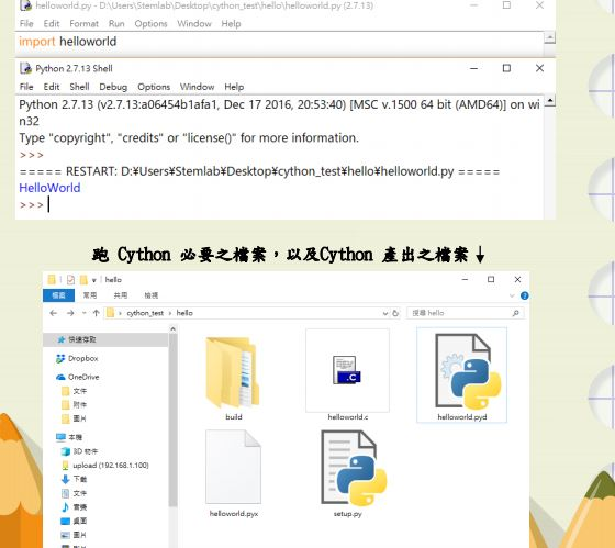 Solved 2.713) File Edit Format Run Options Window Help | Chegg.com