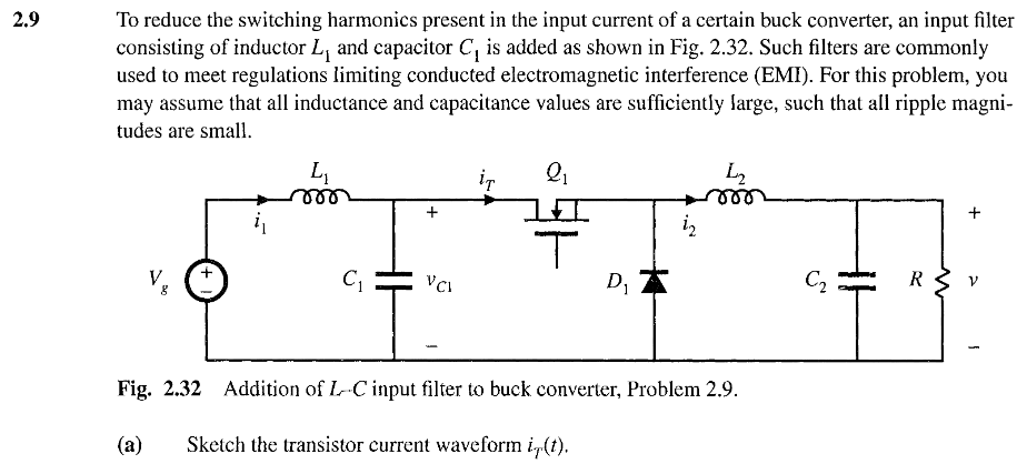 The existing answer for part (a) on chegg is not | Chegg.com