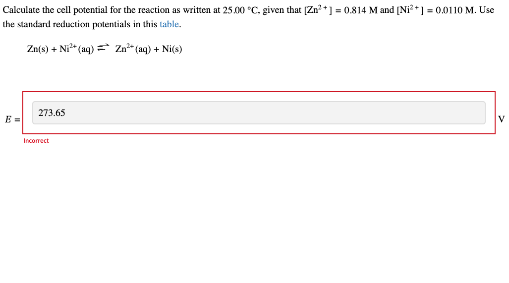 Solved The decomposition of a generic diatomic element in | Chegg.com