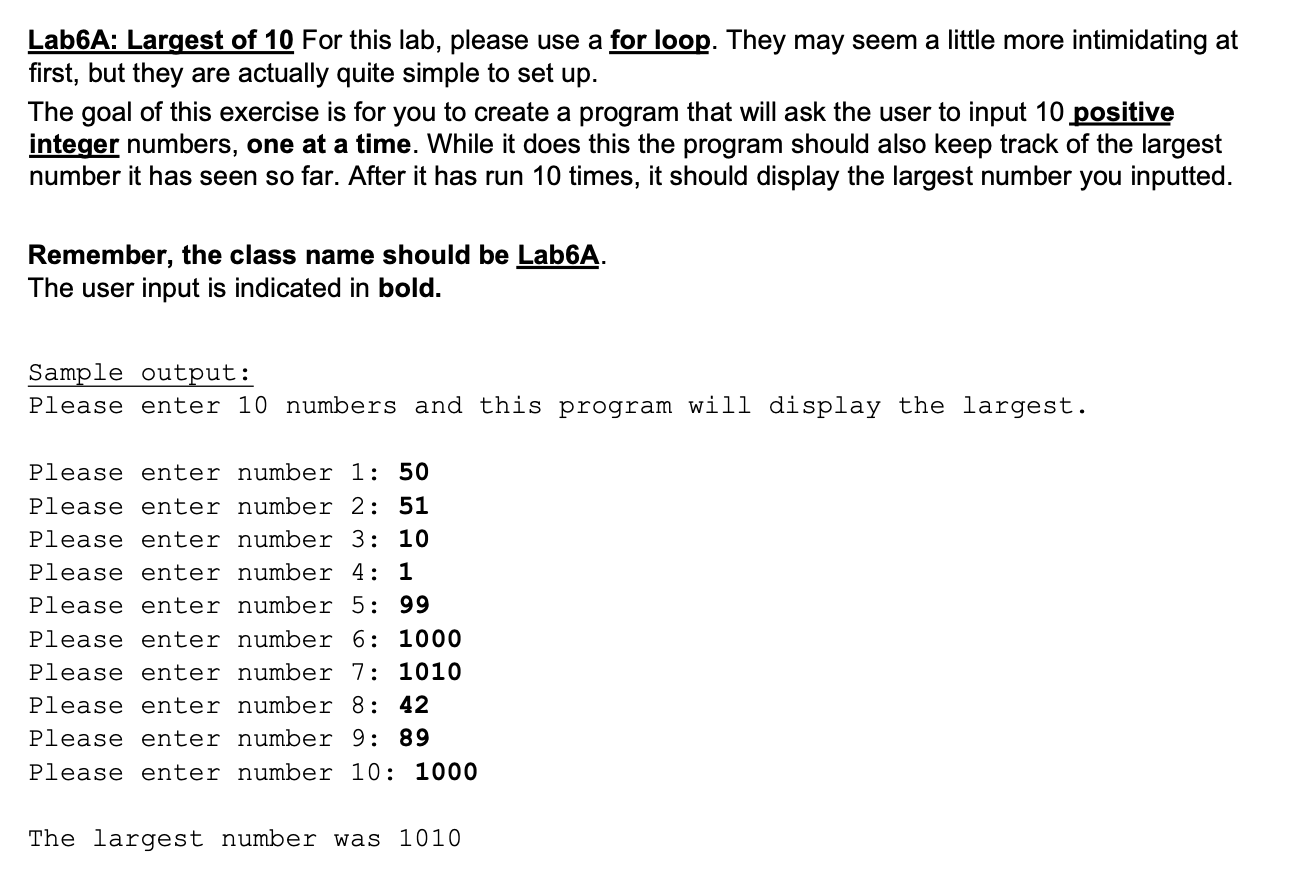 Solved Can someone please help me with this coding | Chegg.com