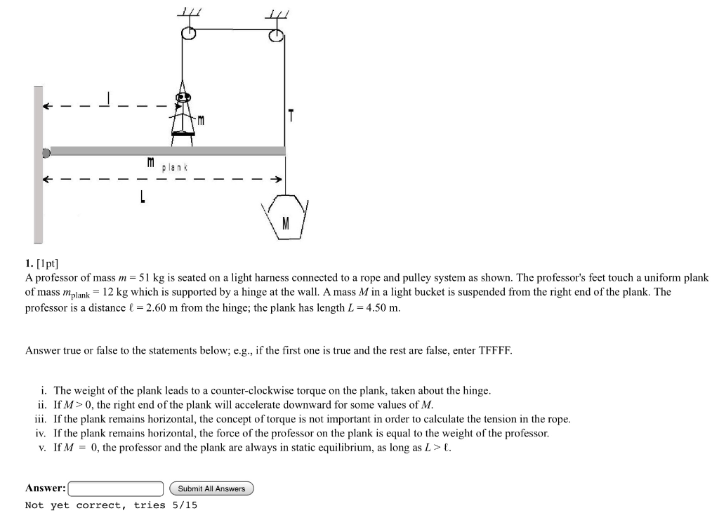 Solved Could you please help with this question NOTE: the | Chegg.com