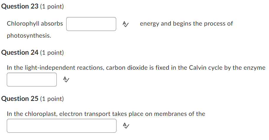 Solved Please answer all questions, i will give thumbs up if | Chegg.com Solved Please answer all questions, i will give thumbs up if | Chegg.com