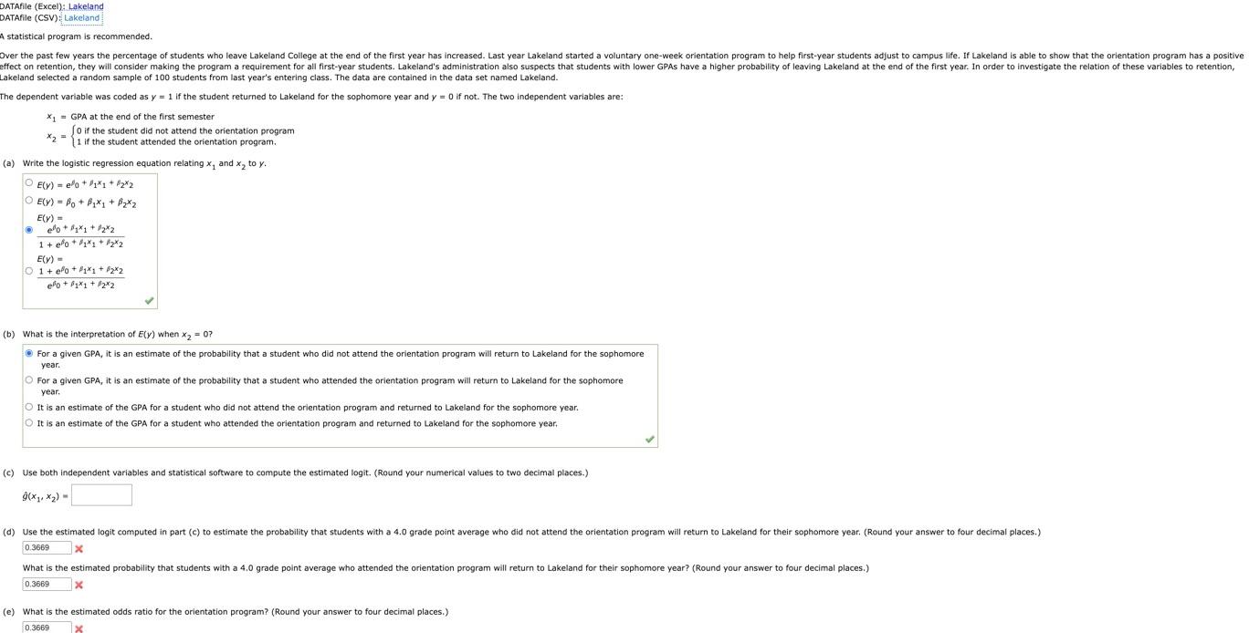 Solved \begin{tabular}{|c|c|c|c|c|} \hline 1 & Student & GPA | Chegg.com
