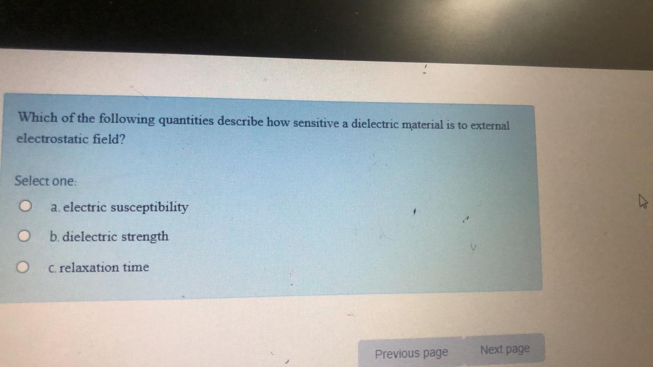 Solved Given the square current-carrying metallic loop in | Chegg.com