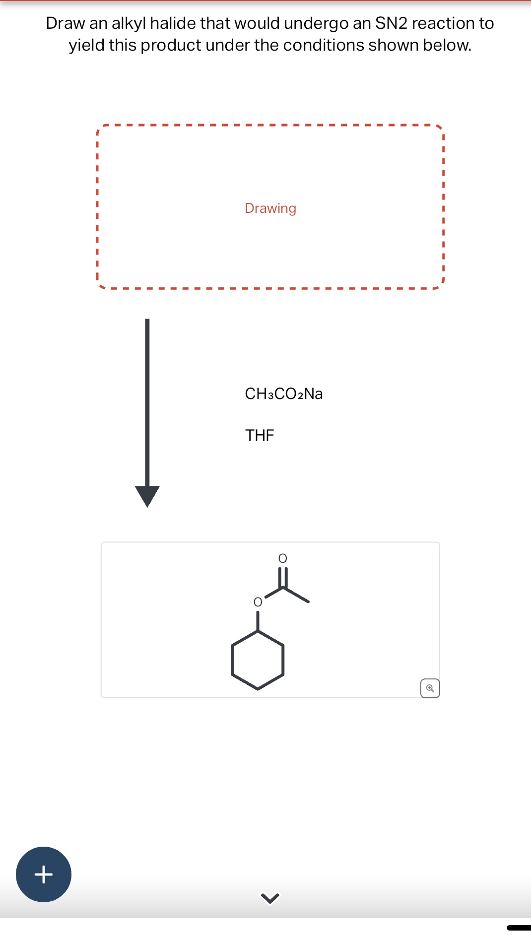 Solved Dra ! | Chegg.com