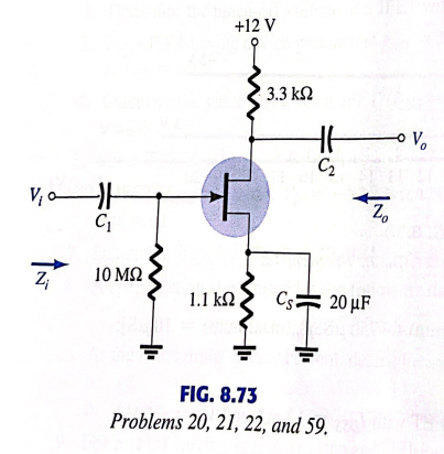 Solved Question | Chegg.com