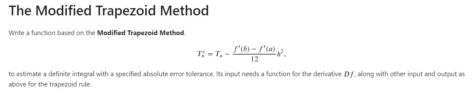 Solved Please help with this Python problem. This is all I | Chegg.com