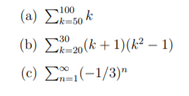 Solved Use Table 2 for this question. TABLE 2 Some Useful | Chegg.com