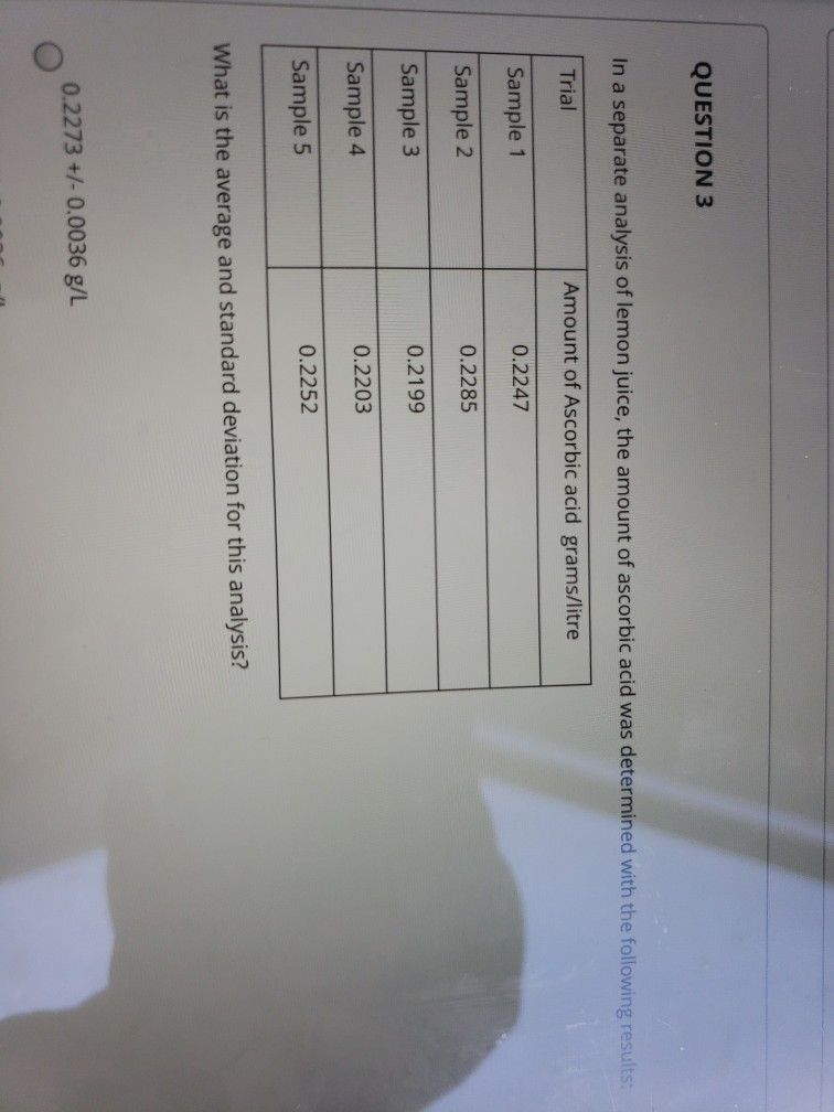 Solved this question says using the data of the pervious | Chegg.com