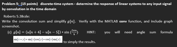 Solved i really need help solving this. i am not sure what | Chegg.com