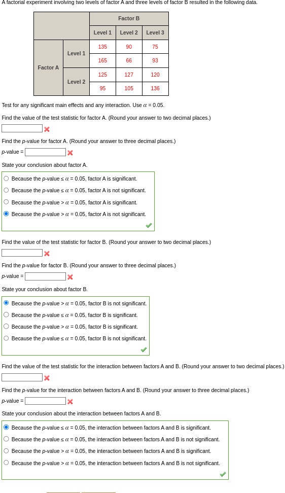 Solved Please show HOW to find the answer with excel, do not | Chegg.com