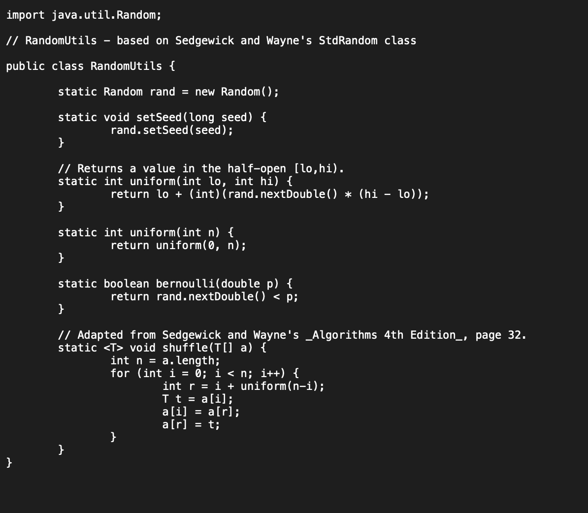 Solved Hello, can you please help me by creating a data set | Chegg.com