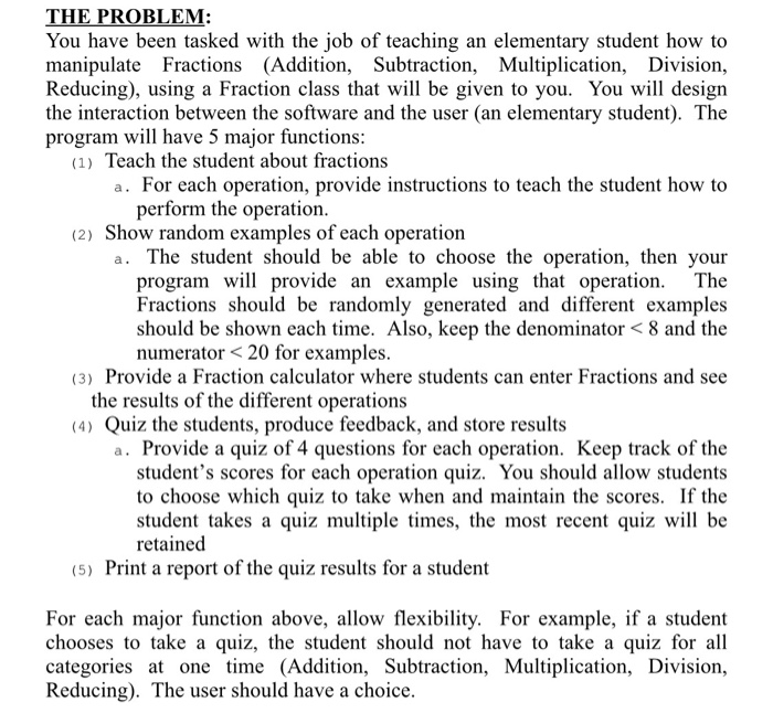 Could someone create a flowchart algorithm for me in | Chegg.com