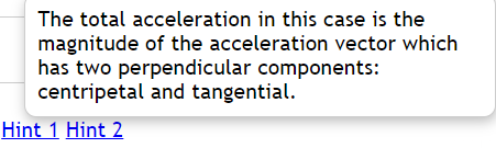 [Solved]: A proton in a synchrotron is moving in a circl