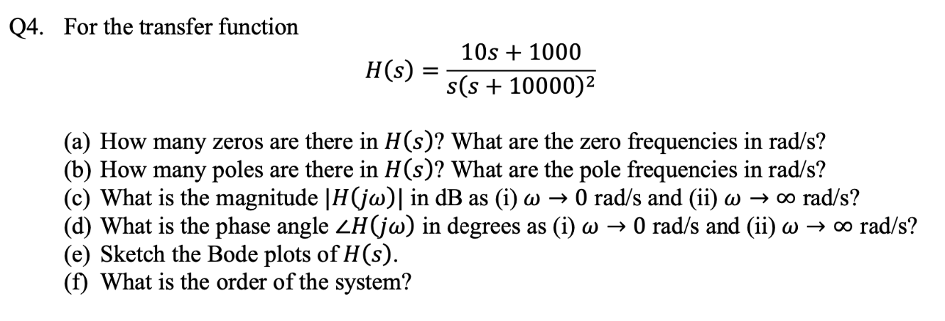 Solved Show working pls will upvote if correct thx! Assume | Chegg.com