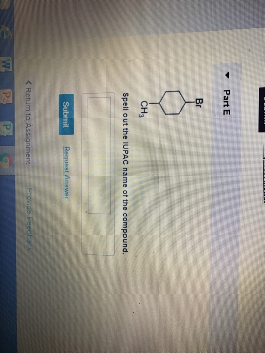 Solved KMC 11 on Lecture 13 Adaptive Follow-Up Problem 12.13 | Chegg.com