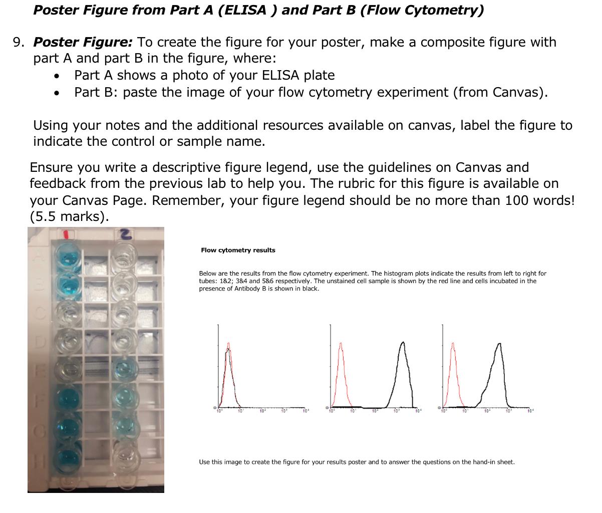 Positive Control Negative Control - "control for | Chegg.com