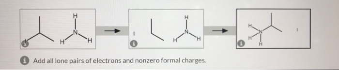 Solved Below is the SN1 reaction between 2-iodopropane and | Chegg.com