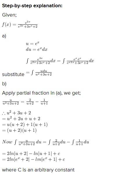 Solved Can I get this answered in a similar way as the | Chegg.com