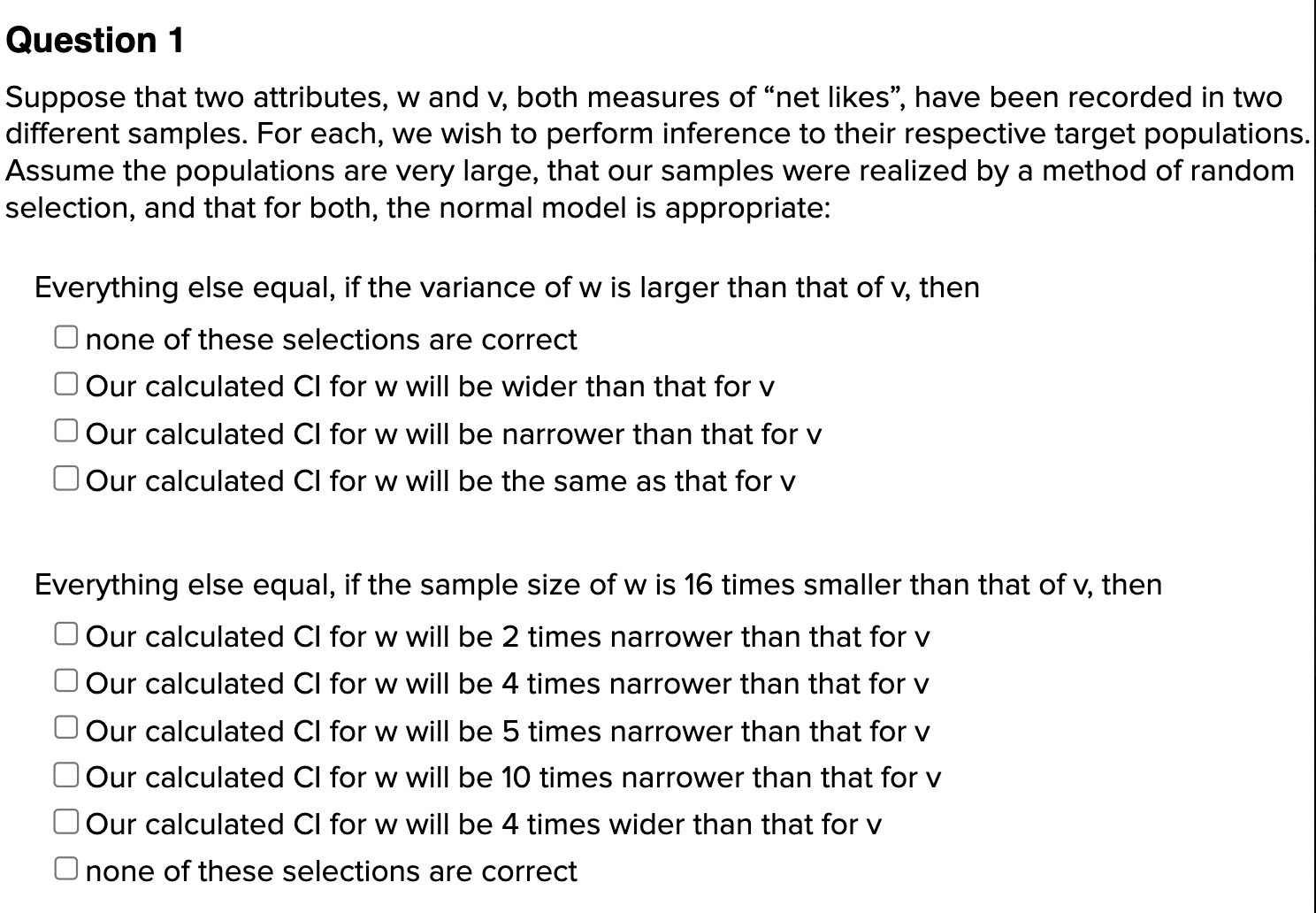 Question | Chegg.com