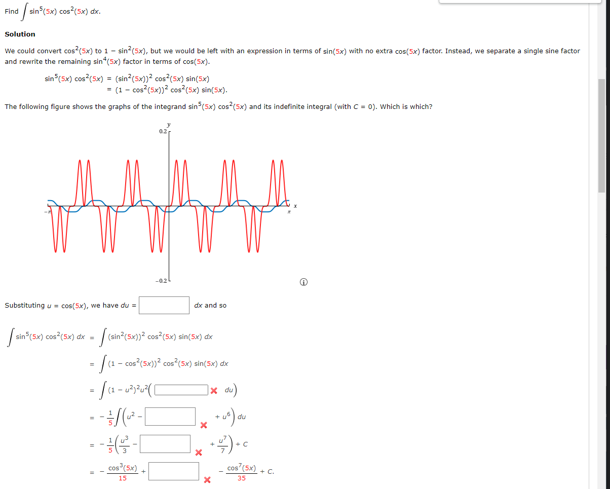 Solved Can you put the final answer as just the answer for | Chegg.com