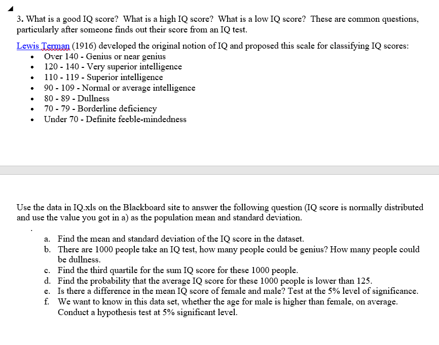 Solved I need help on coding for R program using RStudio. | Chegg.com