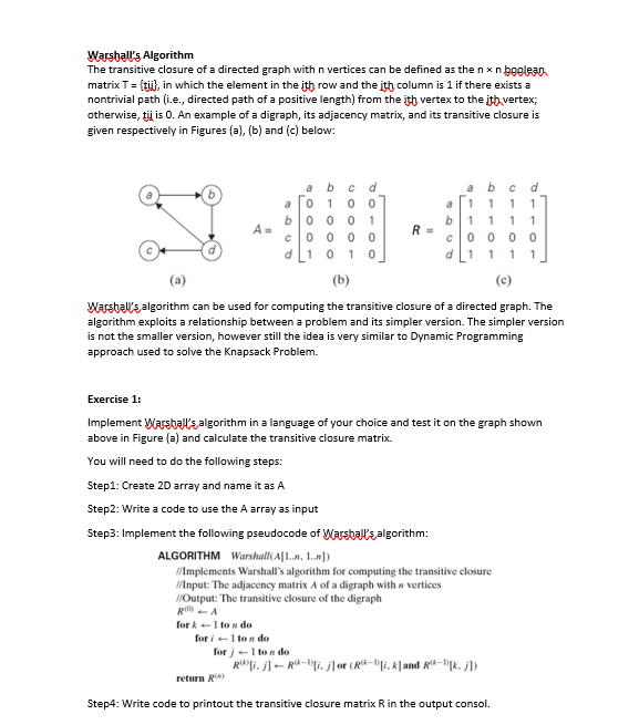 Solved attach the screenshots of your code Note:the file | Chegg.com