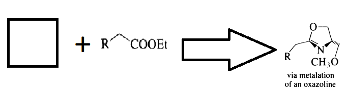 Solved draw mechanism | Chegg.com