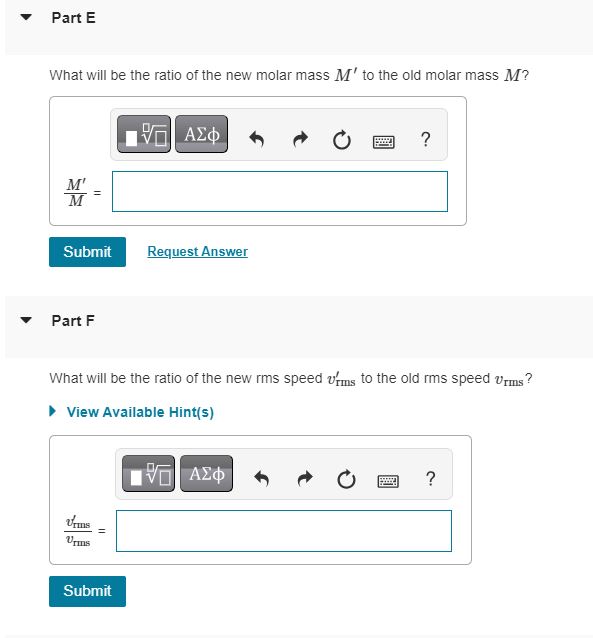 Solved Enter the numerical factor that multiplies U/V in | Chegg.com