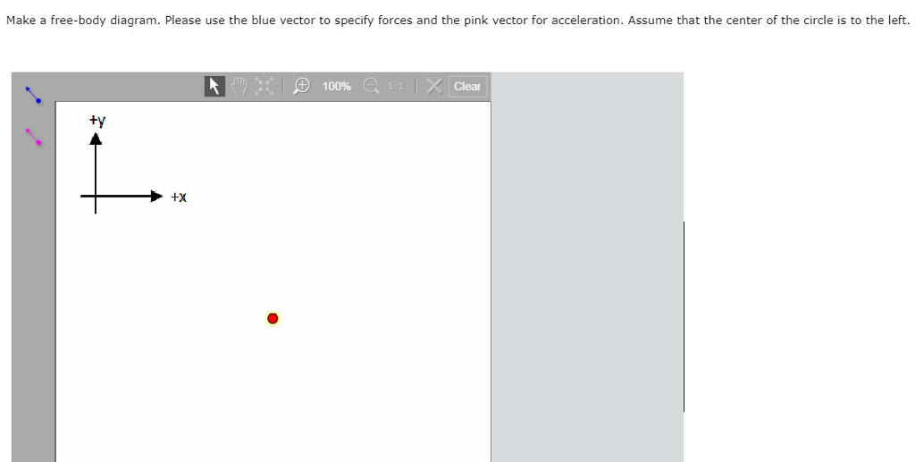 Solved Suppose the coefficient of static friction between | Chegg.com