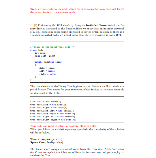 Solved Answer the below questions. You may use whatever IDEs | Chegg.com