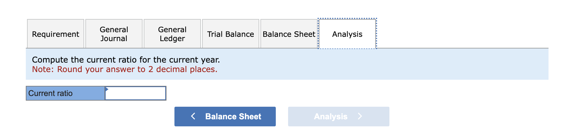 Solved please fix the question 3 what should choose ? the | Chegg.com