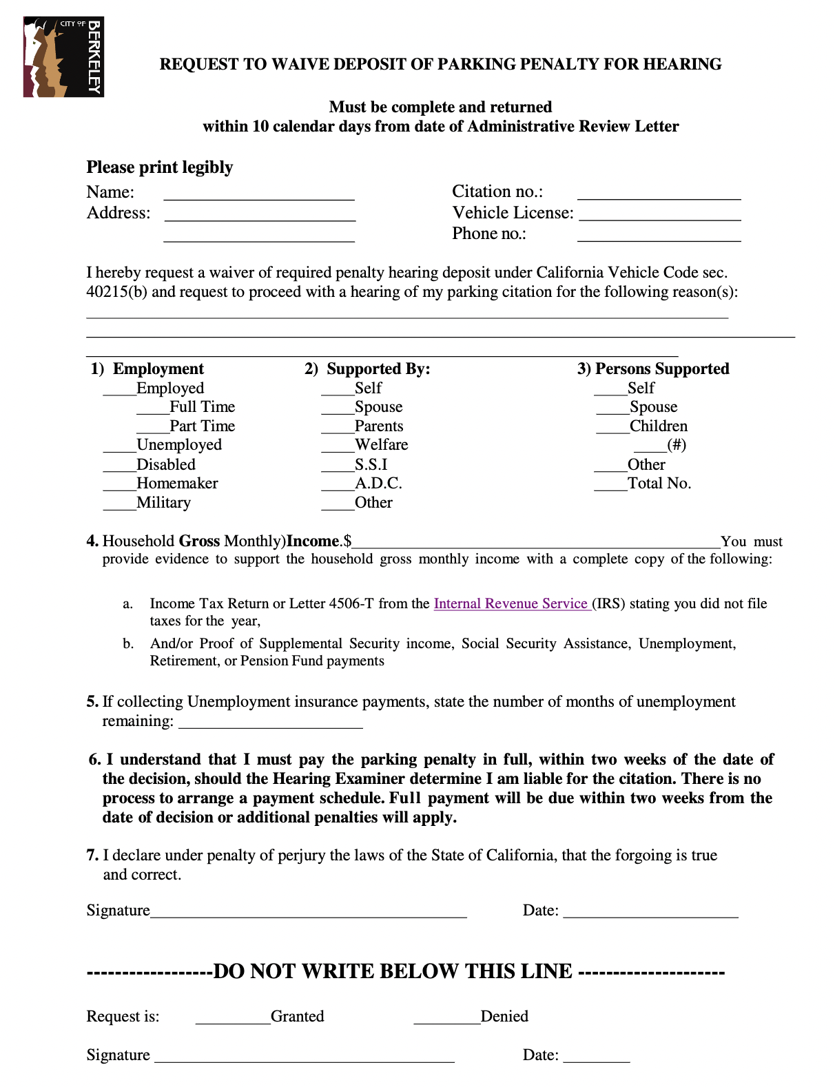 Solved 1. On paper, create a fully-constrained | Chegg.com