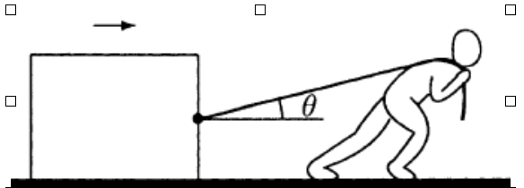 The Vehicle Pull is one of the most iconic World’s | Chegg.com