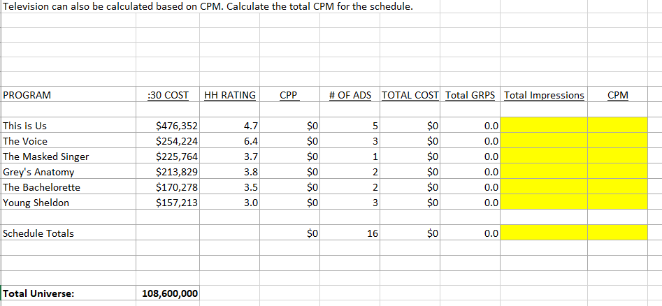 In the previous exercise, you learned how to compare | Chegg.com